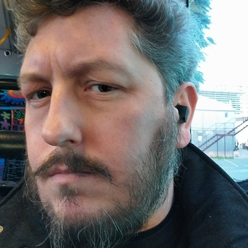 Rorie's collection | Bandcamp