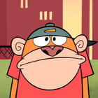 Beautiful Wave '74 | Blithe Field