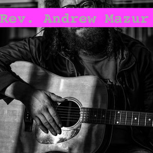 Music | Rev. Andrew Mazur