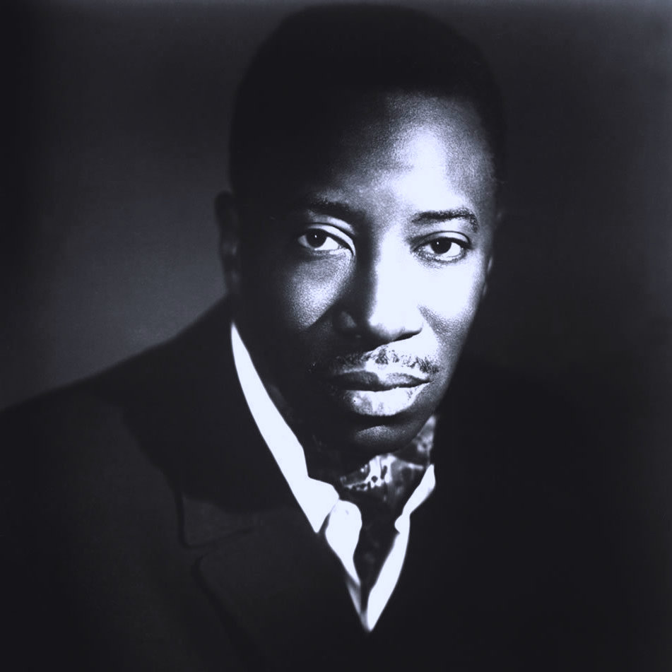 Can't Resist You - My Summer Love | Joe Williams