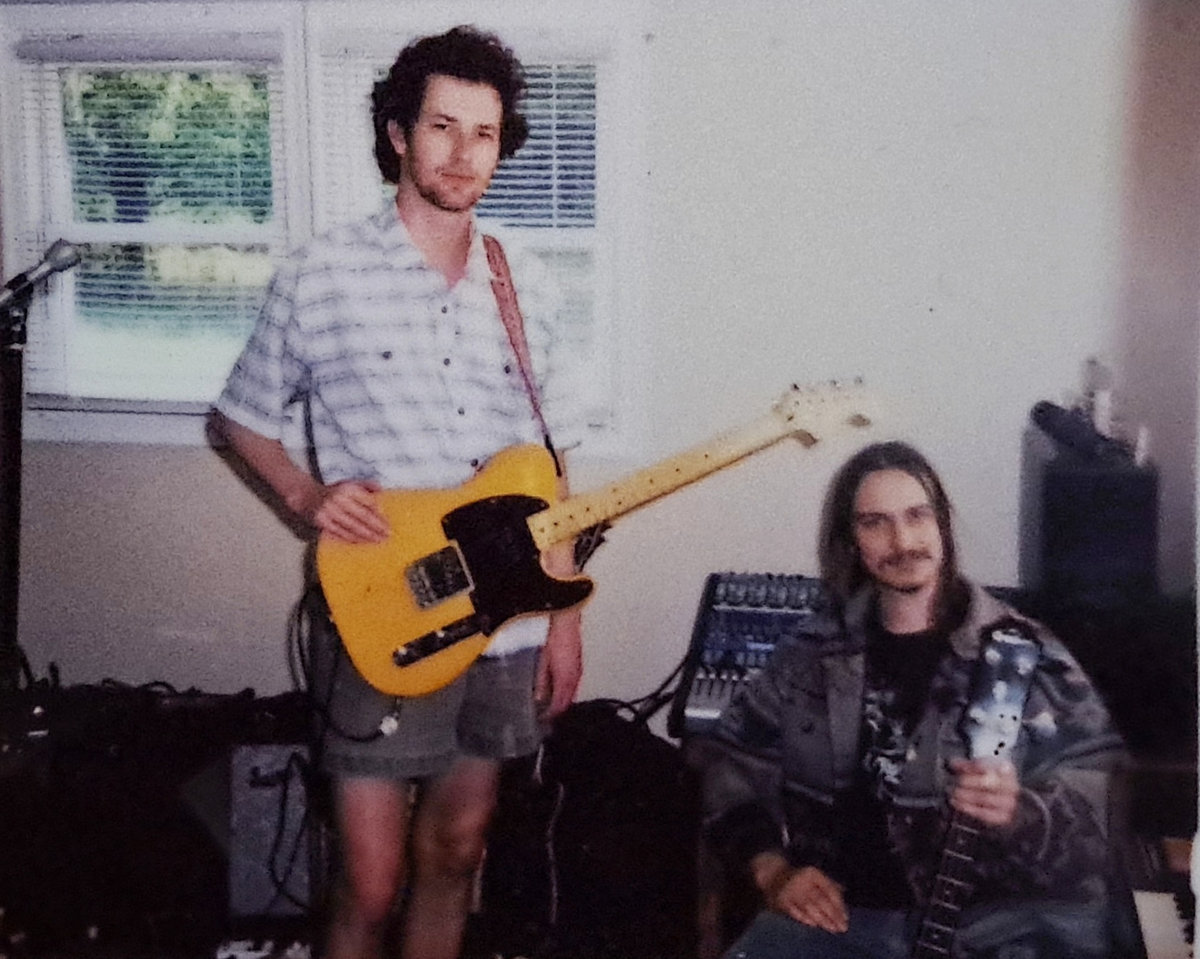 Brackpenny Twilight | The Pactolus Lights