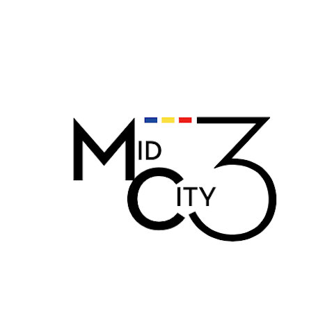 Mid City Three | Mid City Three