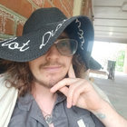 The Blue Rose Rare and Other Faerie Tales | Alexander James Adams