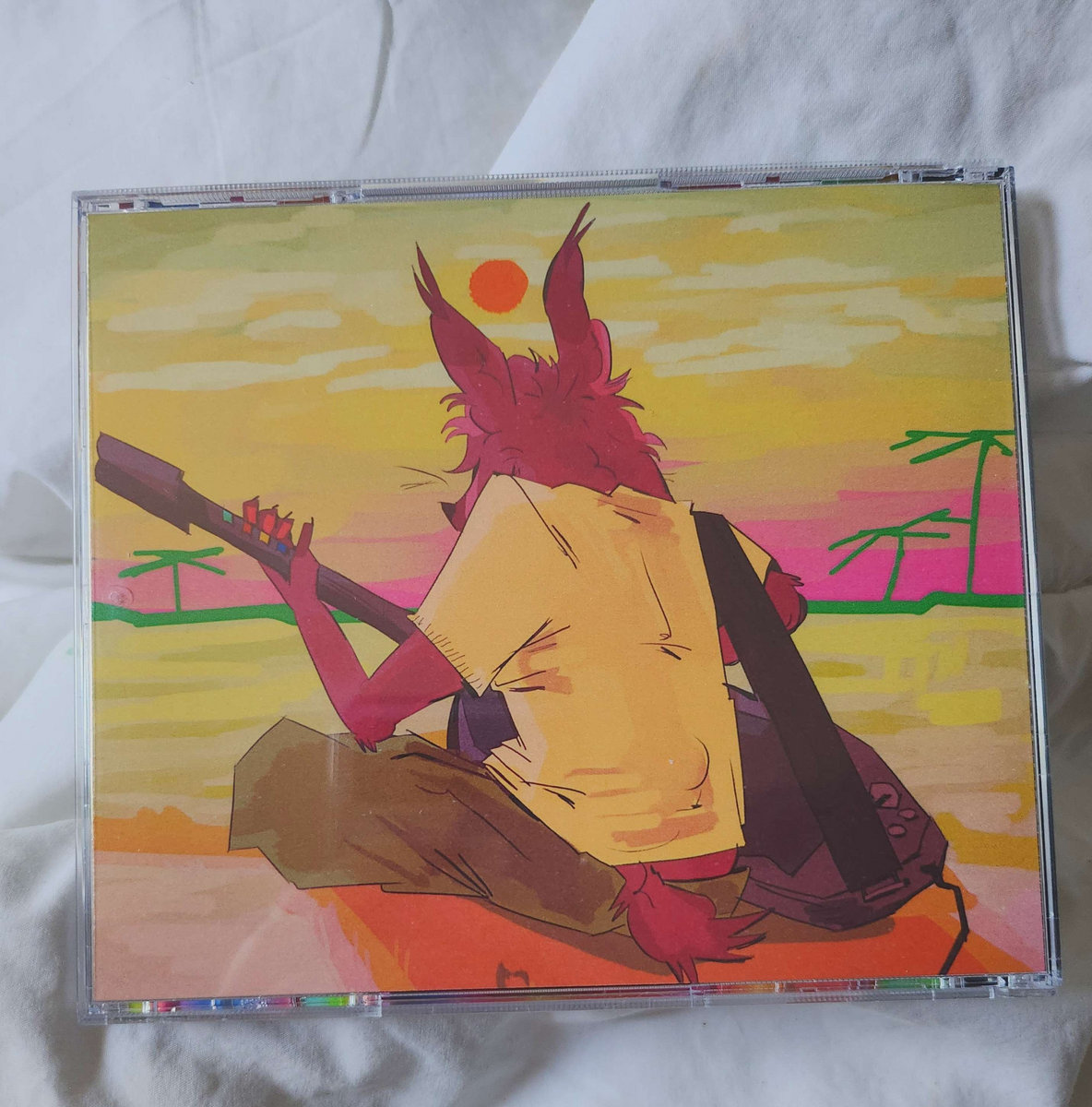 SPARKLE SIGNAL | Gynx | PIPE DREAM SOUNDSYSTEMS