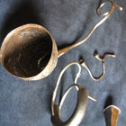 Amy Denio: Eureka | Amy Denio / Spoot Music