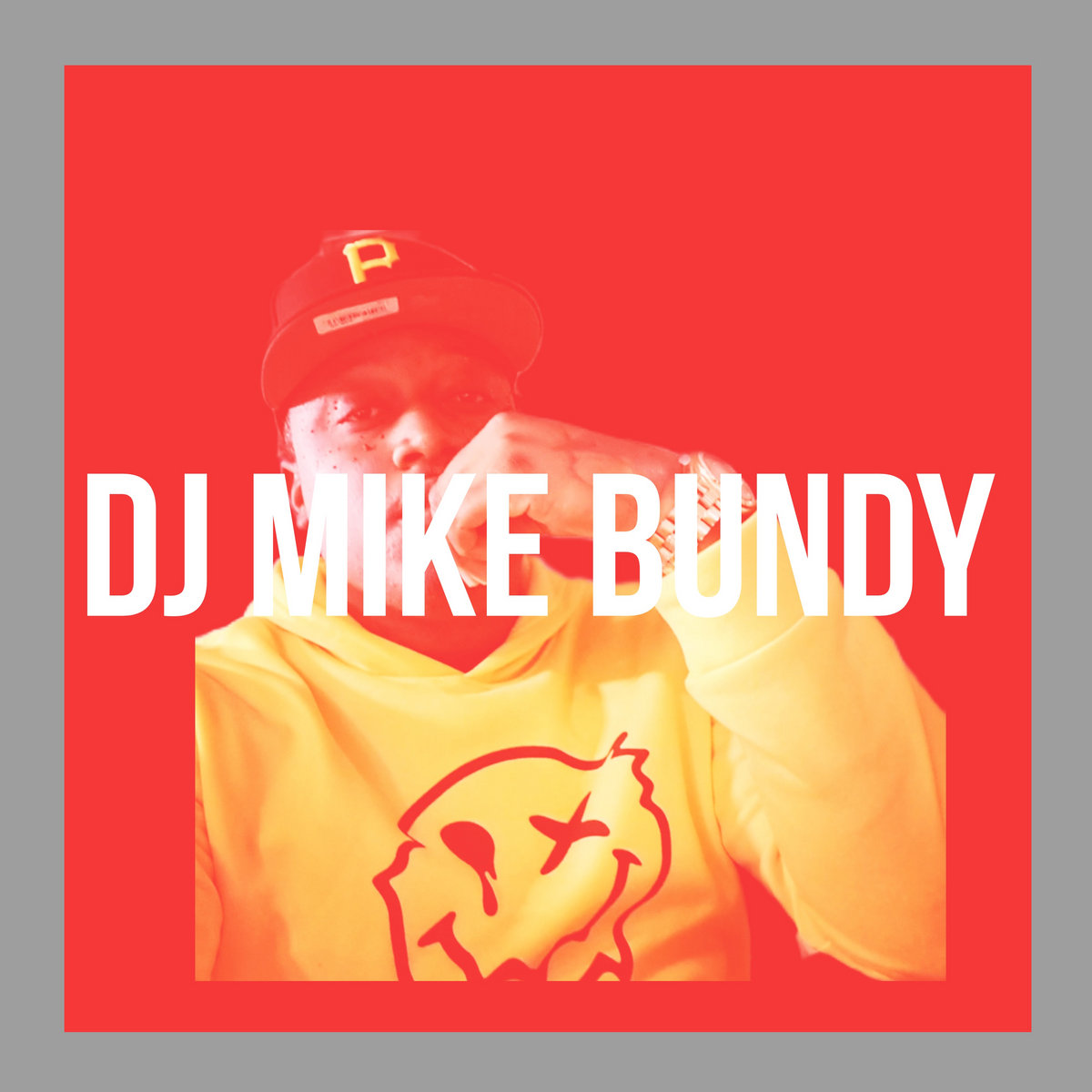 Music | Mike Bundy Beats