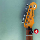 555% (TRIPLE ALBUM - 30 SONGS - 2012) | Ginger Wildheart