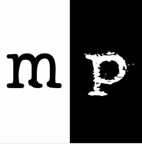 Demos | Miserable People