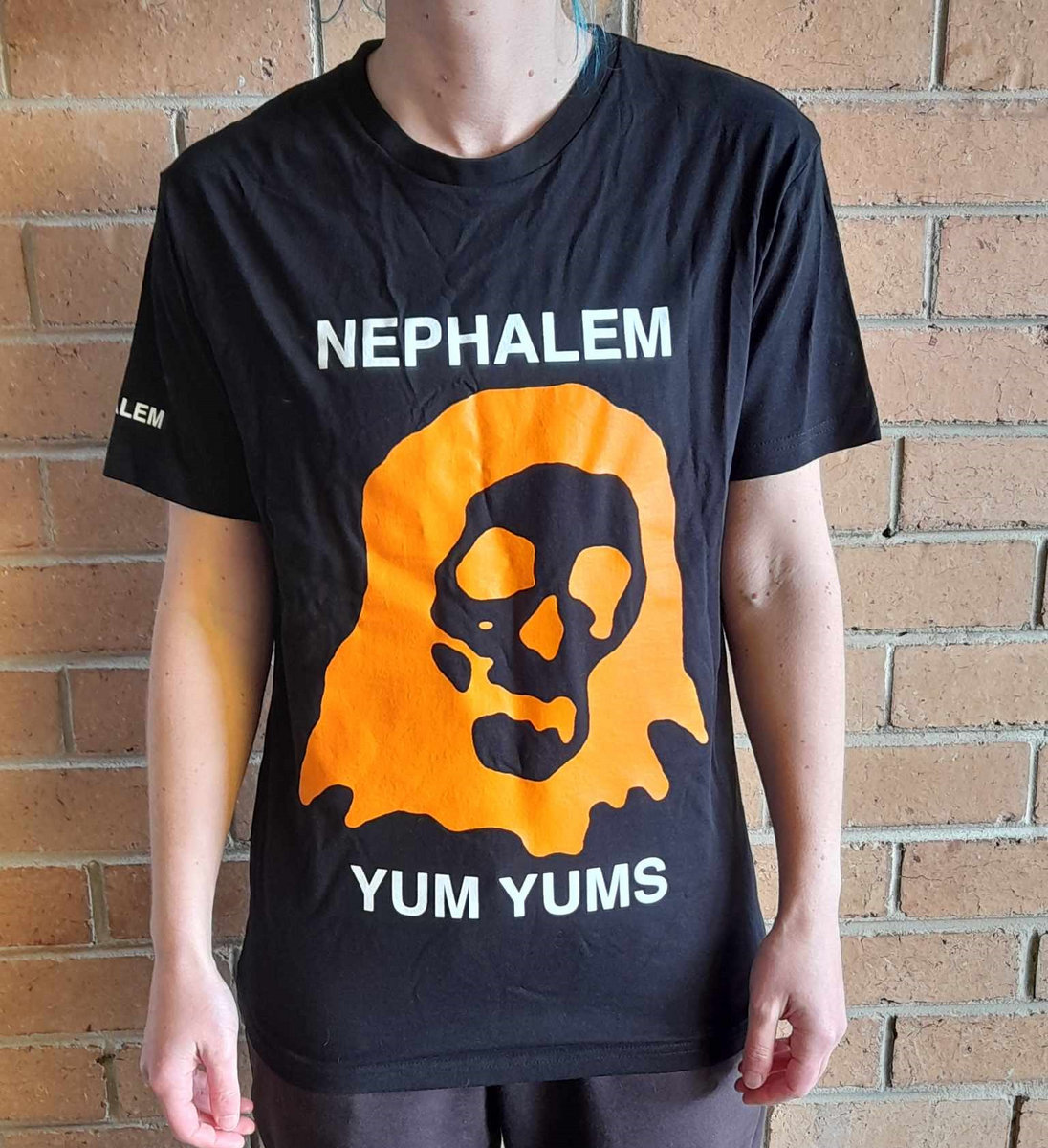Yums T Shirt