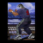 Tower Block Dreams - Reminiscent Dreams | Warehouse Rave