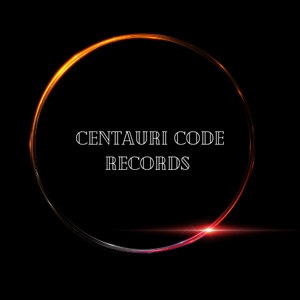 Music | Centauri Code Records