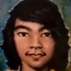 Cambodian Soul Sounds Vol II - The Rock Tapes | Various Artists ...