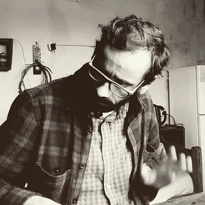 Music | Michel Castillo