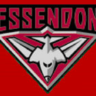 Fallen | Evanescence