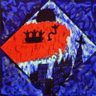 Agonal Hymns Of Fullmoon Majesty | Reliquary Ash | Deathful Lust