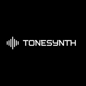 Music | Tone Synth