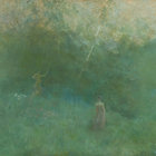 Deconstructionist | Giles Corey