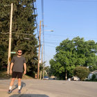 Bloom - Studio Album - 2023 | Dogs In A Pile