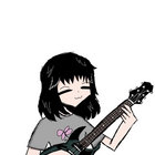 Intro Bonito (2023) | Kero Kero Bonito