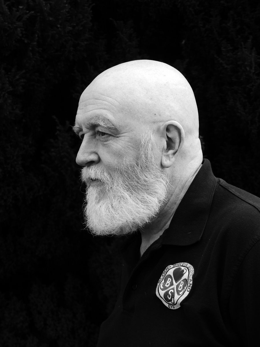 Together Forever (CMR 2023 Album of The Year) | Ian Bruce