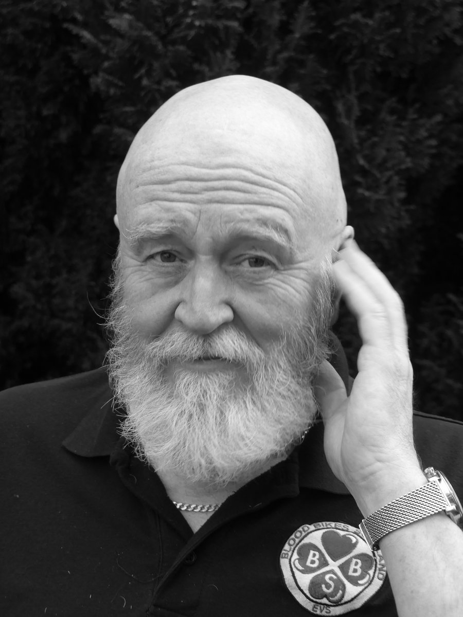 Billy Taylor | Ian Bruce & Artie Trezise | Ian Bruce