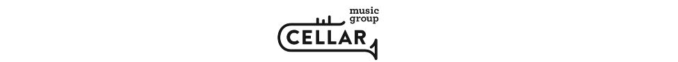 Music | Cellar Music