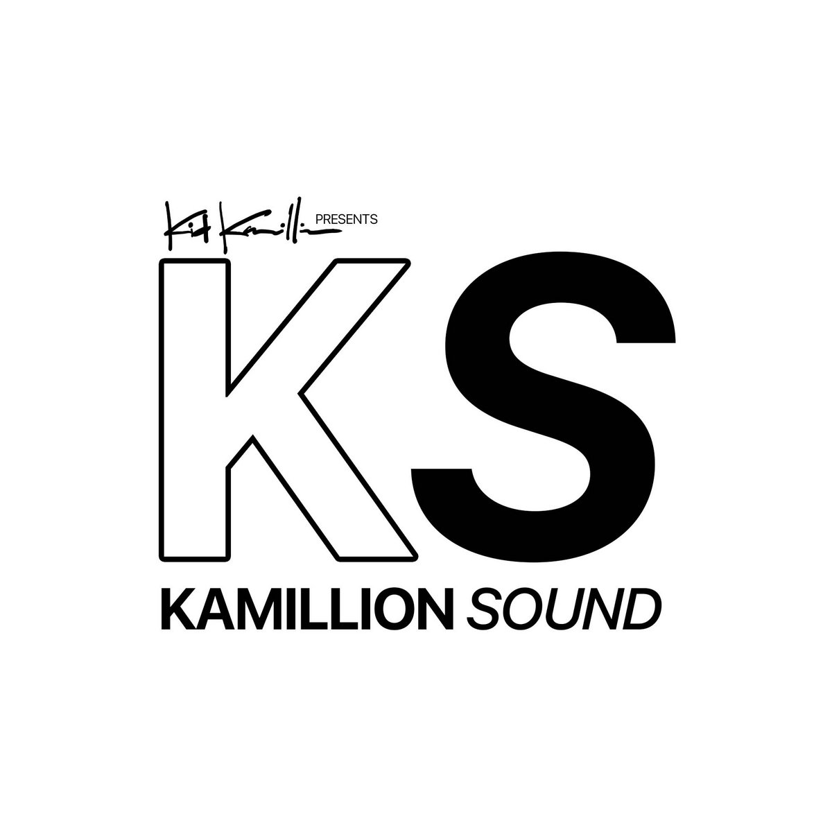 KS Essential 808 Drum Pack | Kamillion Sound
