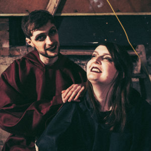 Merch | The Vanity Project