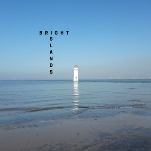 Merch | Bright Islands