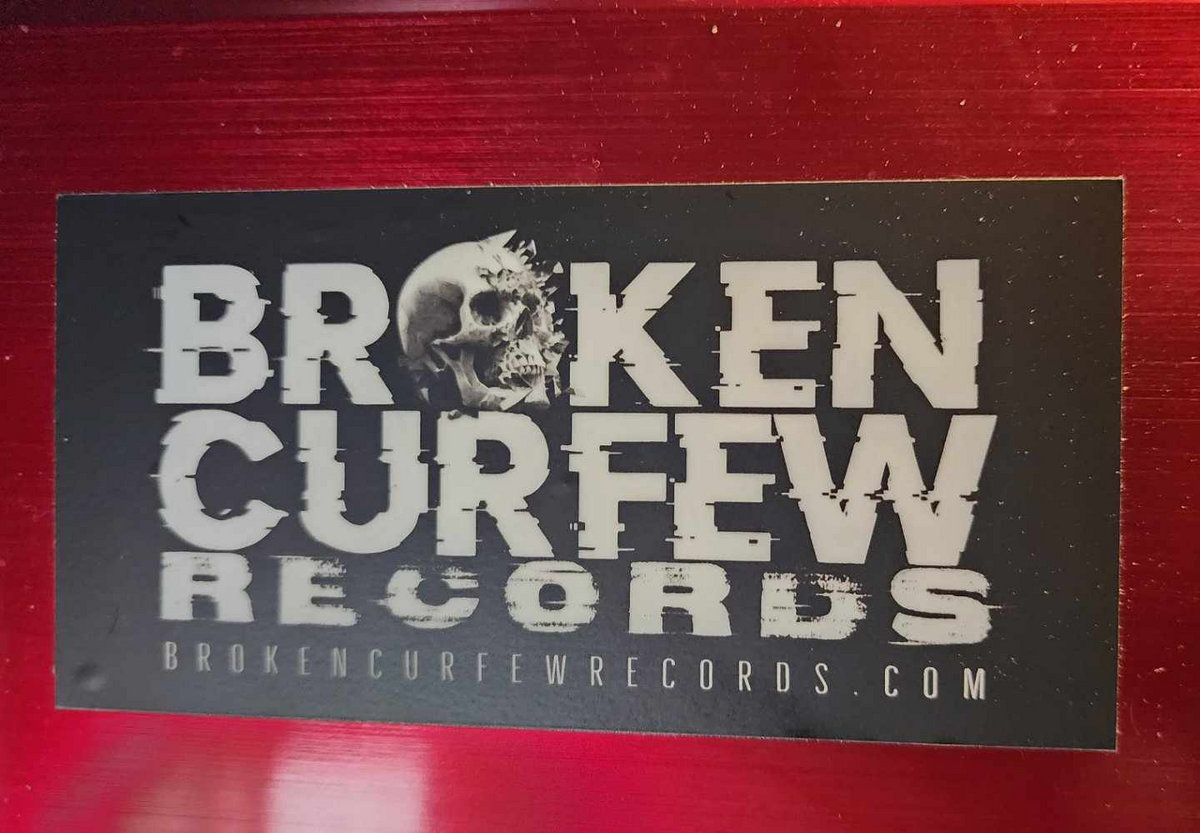 The Nightgown (Music From The Motion Picture) | Seth Metoyer