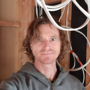 Music | Mike Alpha Xray