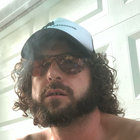 Allfather | Neon Odin