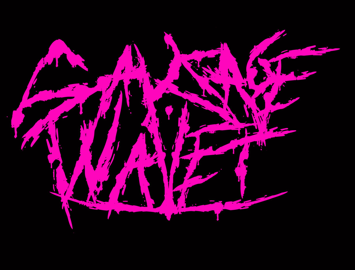 Jizz Junkie Jesus | Sausage Wallet