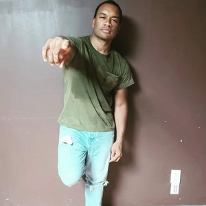 Music | Sean Patterson