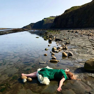 Music | The Long Dead Stars