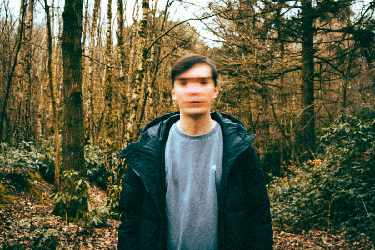 Ghosts | wei wei