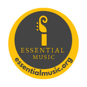 Music | Essential Music Org