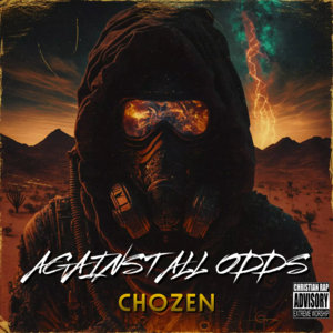 Music | Chozen