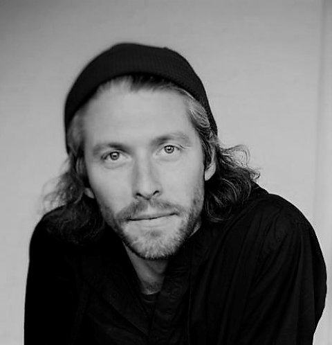 Rooms - Trips | Various | Samuel Hall