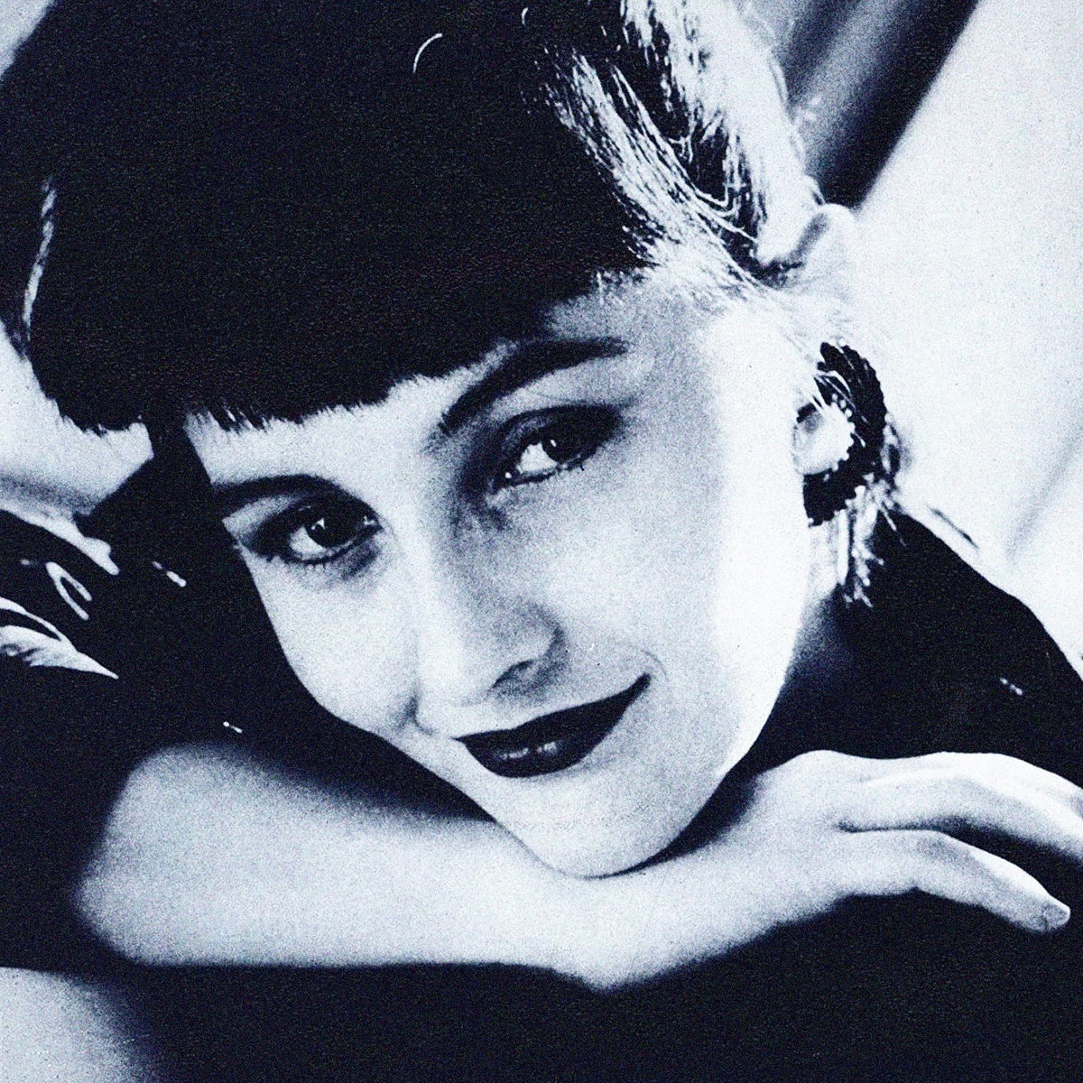 Take Me To Paradise | Isabelle Antena