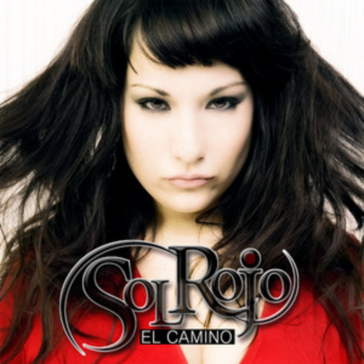 Sol Rojo - El Camino | Sol Rojo