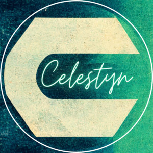 Music | Celestyn