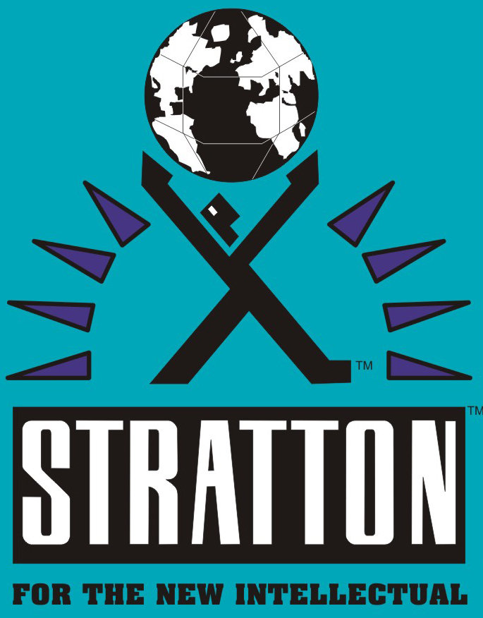 Music | STRATTON