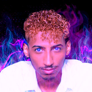 Music | DANTE MY BEAT