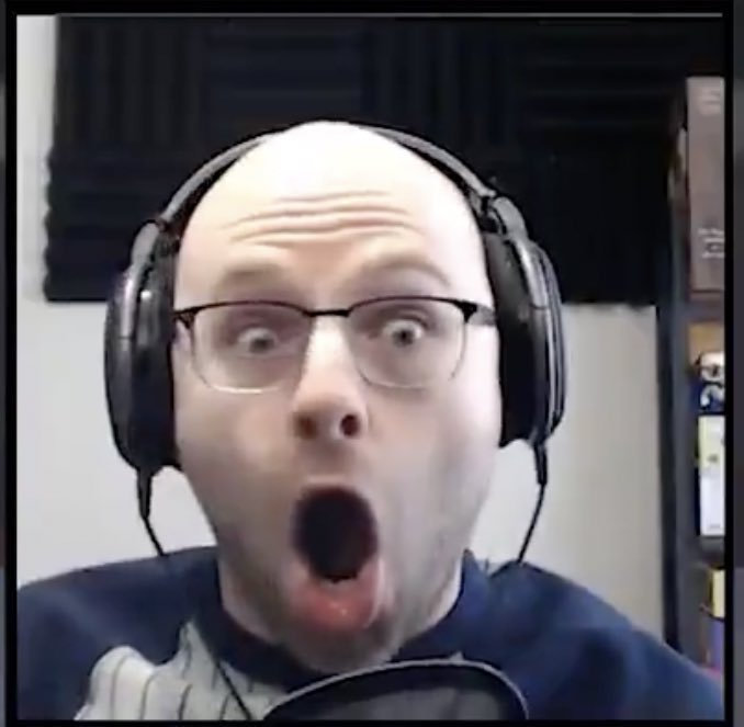 Volume Twelve | Northernlion Sings