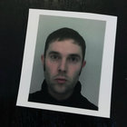 Me, Jed and Andy | TTSSFU