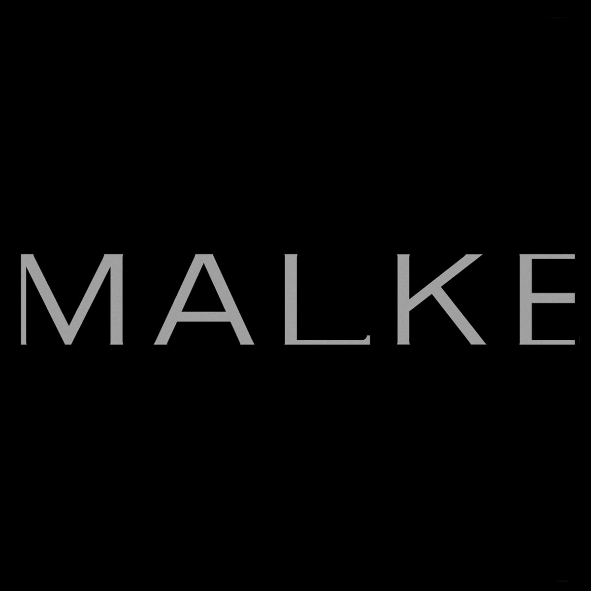 7 | MALKE