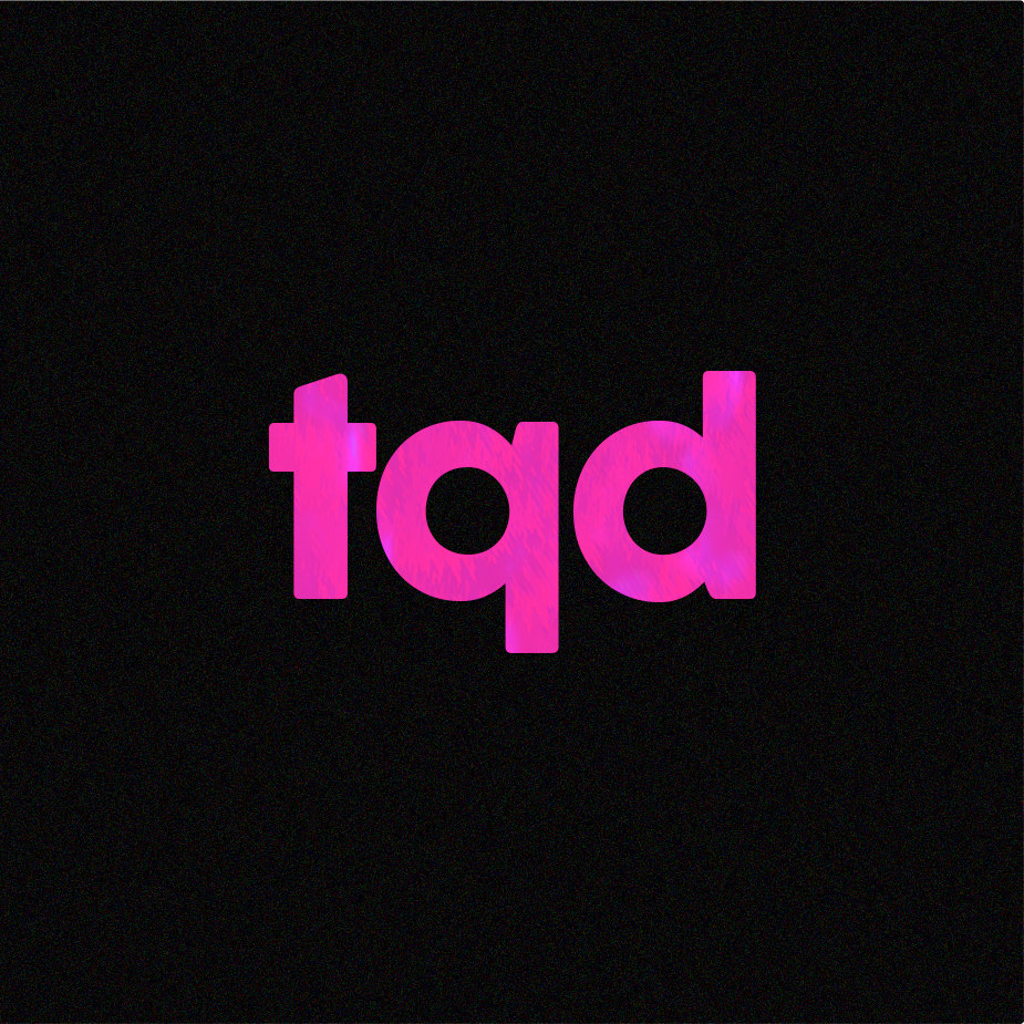 ukg | TQD