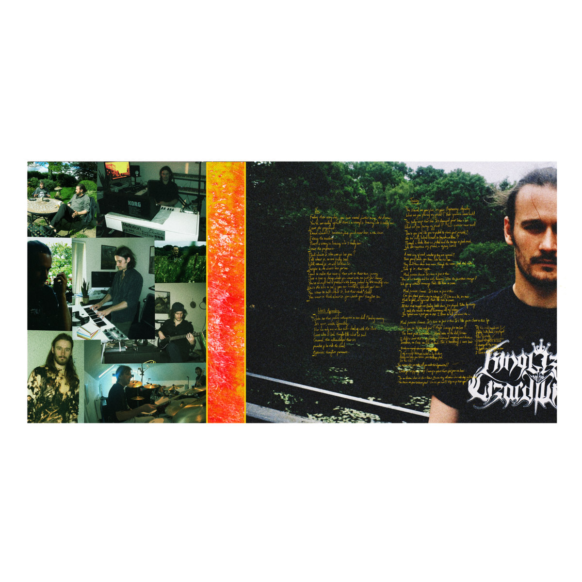 Dominion | Zopp | Repose Records