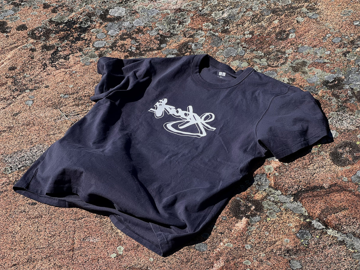 SKUDGE-LVRMX23-T | Skudge | Skudge Records SKUDGE-LVRMX23-T | Skudge | Skudge Records